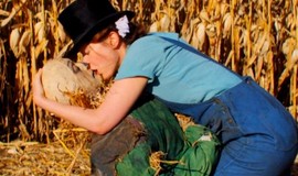 Pearl - Trailers & Videos | Rotten Tomatoes