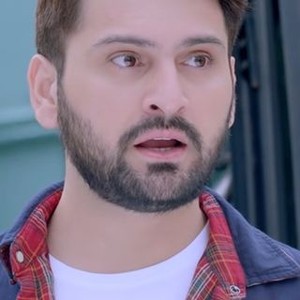 Jhimma - Rotten Tomatoes