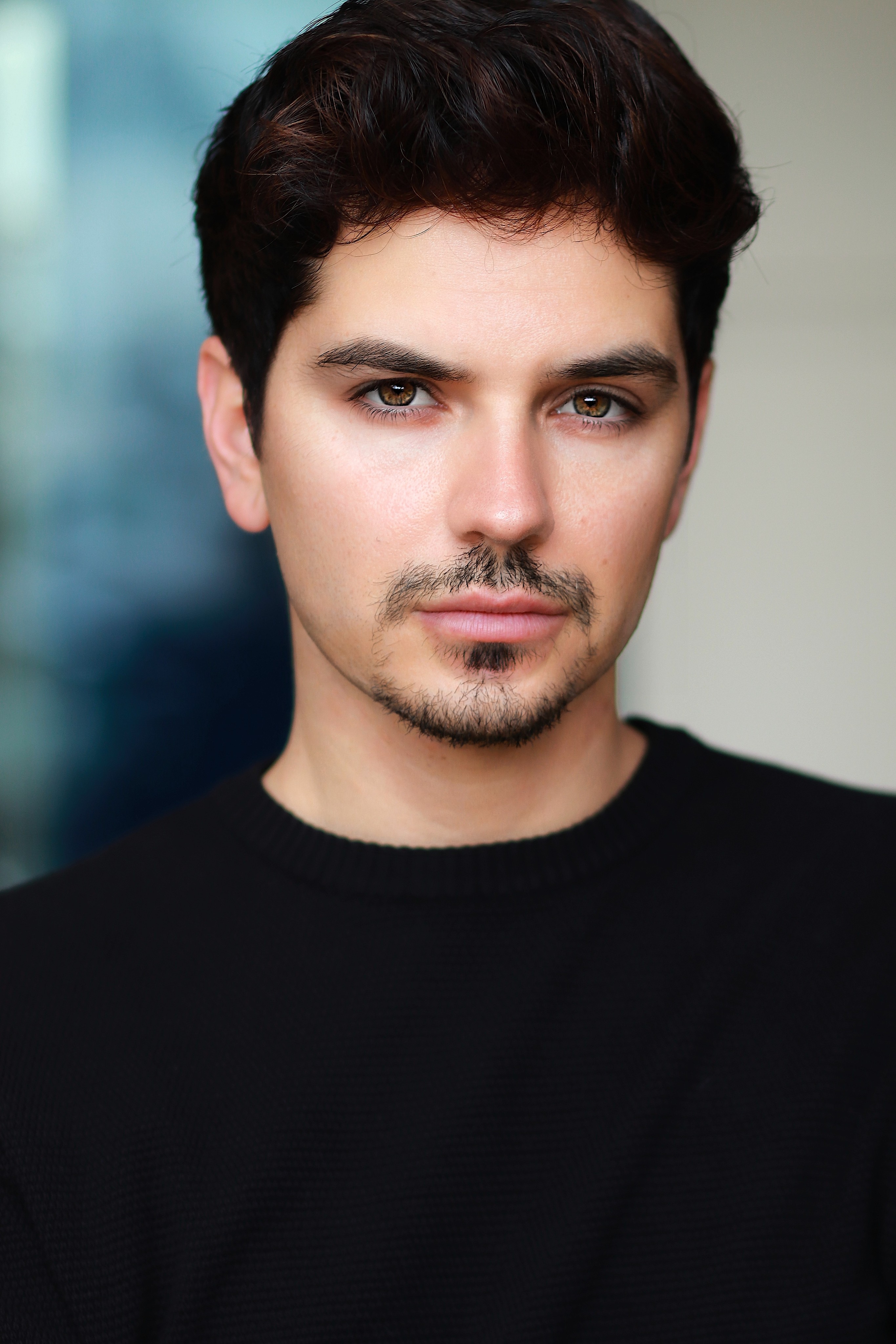 Jaret Martino Pictures | Rotten Tomatoes