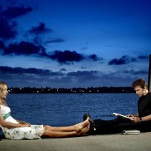 Elika Portnoy - Rotten Tomatoes