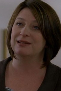 Blue Murder: Season 4, Episode 2 | Rotten Tomatoes