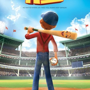 Everyone's Hero - Rotten Tomatoes