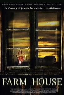 Farm House | Rotten Tomatoes