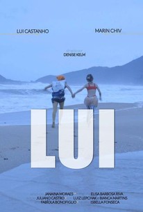 Lui | Rotten Tomatoes