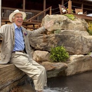 The Pool Master - Rotten Tomatoes