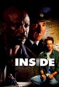 Inside | Rotten Tomatoes