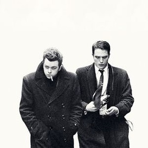 Life - Rotten Tomatoes