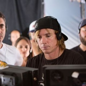 Bryan Buckley - Rotten Tomatoes