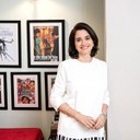 Maqbool | Rotten Tomatoes