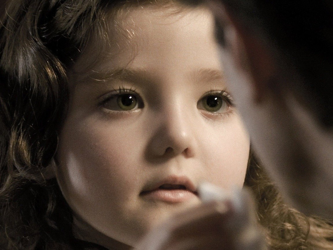 Orphan Movie Max