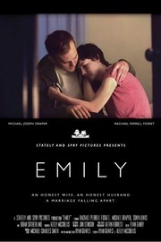 Emily - Movie Reviews