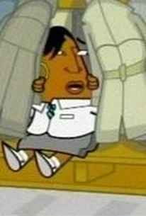 Bromwell High: Season 1, Episode 3 | Rotten Tomatoes