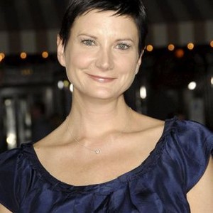 Kerri Kenney - Rotten Tomatoes