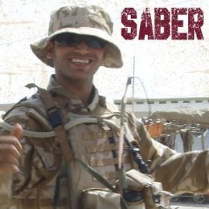 Saber Rock - Rotten Tomatoes