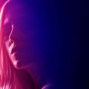 Nightmare Best Friend - Rotten Tomatoes