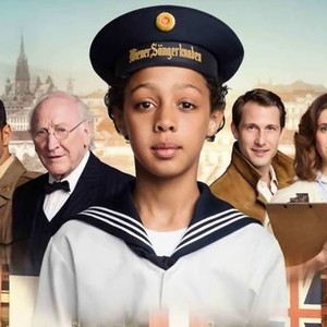 Little Big Voice - Rotten Tomatoes