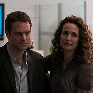 Inconceivable (2008) - Rotten Tomatoes