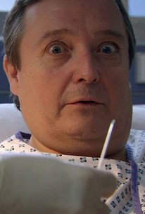 Holby City: Season 16, Episode 21 - Rotten Tomatoes