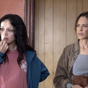 The Good Mother - Rotten Tomatoes