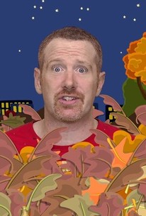 Steve and Maggie: Season 1, Episode 12 | Rotten Tomatoes