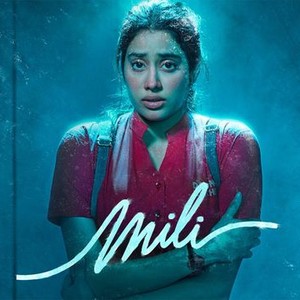 Mili - Rotten Tomatoes