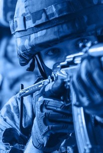 Navy SEALs: Season 1, Episode 2 - Rotten Tomatoes