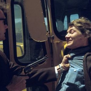 Dirty Harry - Rotten Tomatoes