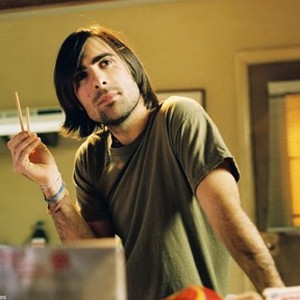 Shopgirl - Rotten Tomatoes