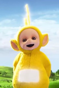 Teletubbies: Season 6, Episode 22 - Rotten Tomatoes