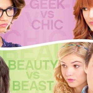 Frenemies - Rotten Tomatoes