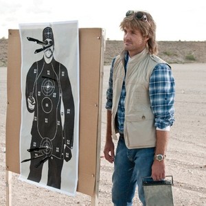 MacGruber - Rotten Tomatoes