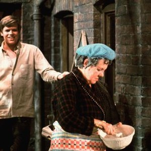 Marjorie Rhodes - Rotten Tomatoes