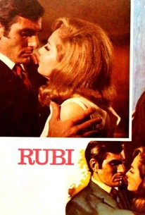 Rubí | Rotten Tomatoes