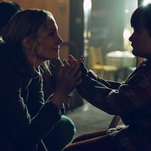 Last Light - Rotten Tomatoes