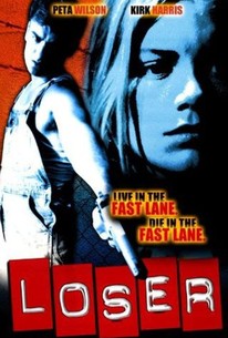 Loser | Rotten Tomatoes