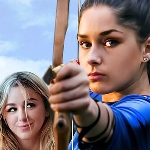 The Message - Rotten Tomatoes