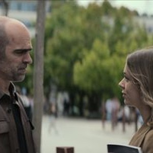 Code Name: Emperor - Rotten Tomatoes