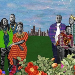 The Chi - Rotten Tomatoes