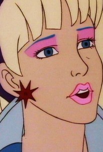 Jem and the Holograms: Season 2, Episode 16 - Rotten Tomatoes