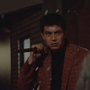 Goro the Assassin - Rotten Tomatoes