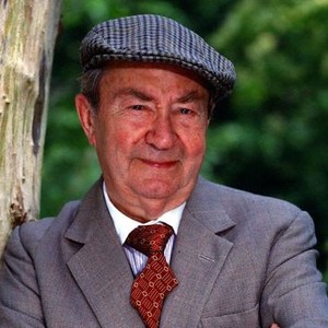 Last of the Summer Wine - Rotten Tomatoes