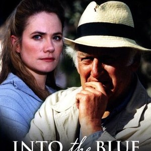 Into the Blue - Rotten Tomatoes