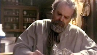 Frankenstein's Monster's Monster, Frankenstein - Rotten Tomatoes