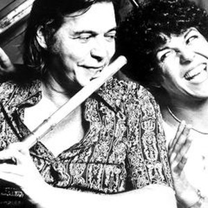 Miúcha, the Voice of Bossa Nova - Rotten Tomatoes