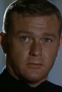 Adam-12: Season 3, Episode 8 | Rotten Tomatoes