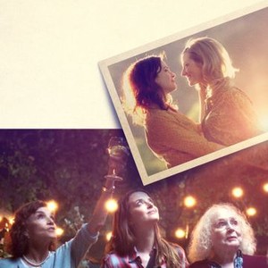 Snapshots - Rotten Tomatoes