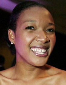 Shauna Chin - Rotten Tomatoes