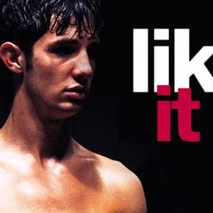 Like It Is - Rotten Tomatoes