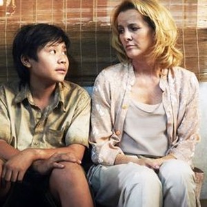 Noble - Rotten Tomatoes