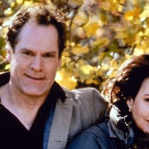 The Familiar Stranger - Rotten Tomatoes